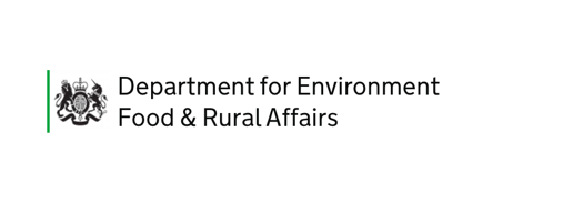 Defra Data Services Platform - National Forest Inventory England 2021 ...